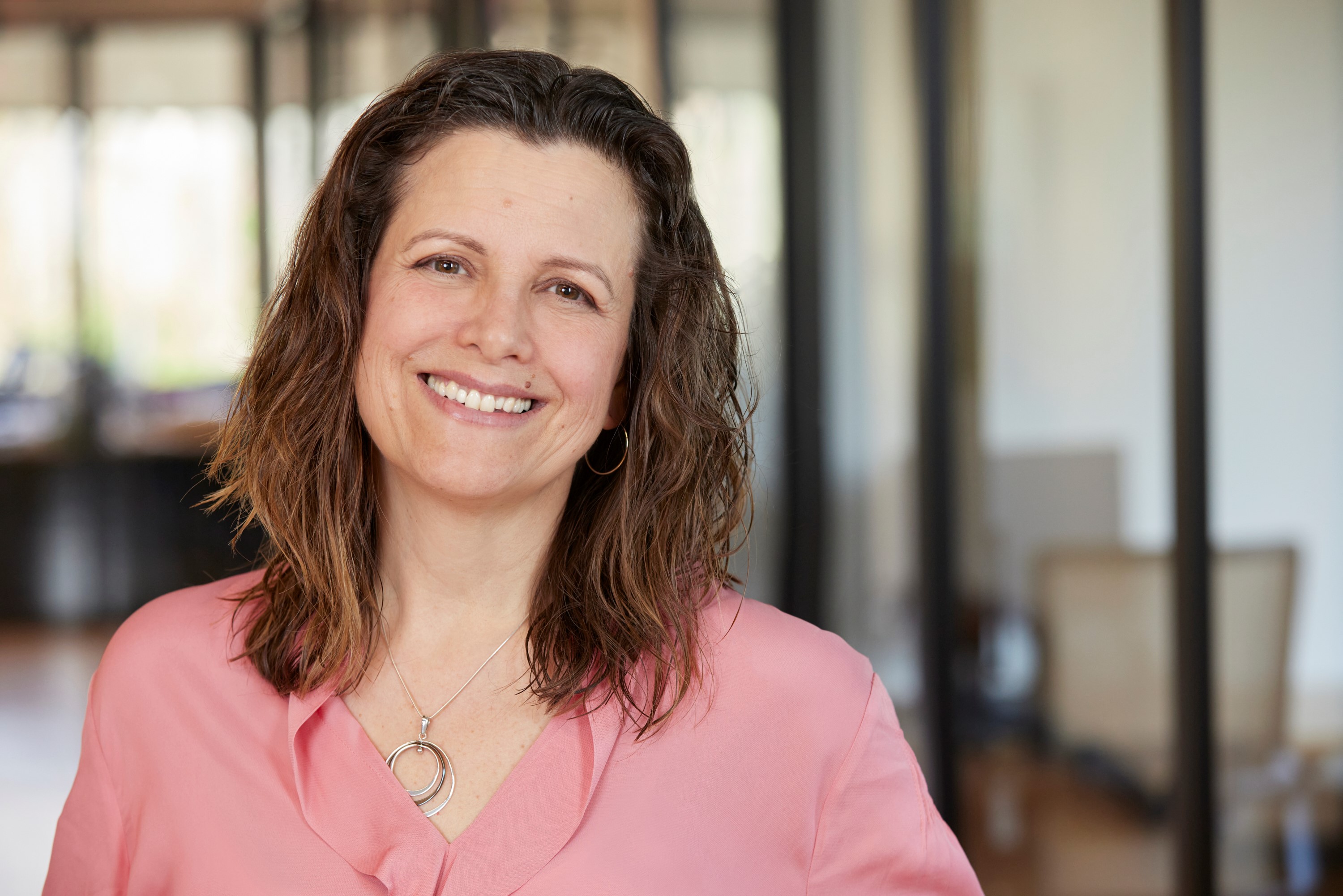 Helen Mackenzie | SPPA