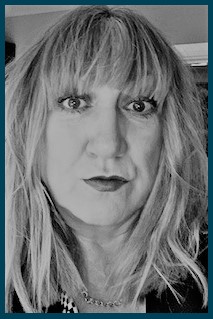 COO_Frances_Graham | SPPA